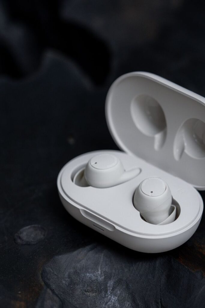 ADHD Bedroom Cleaning Checklist- Free Download! - organizewithadhd.com